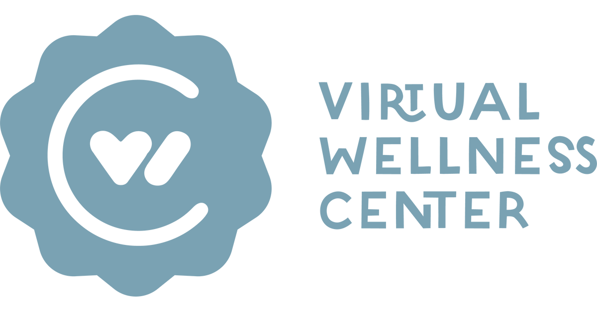Virtual Wellness Center